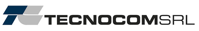 Contatti – Tecnocom SRL