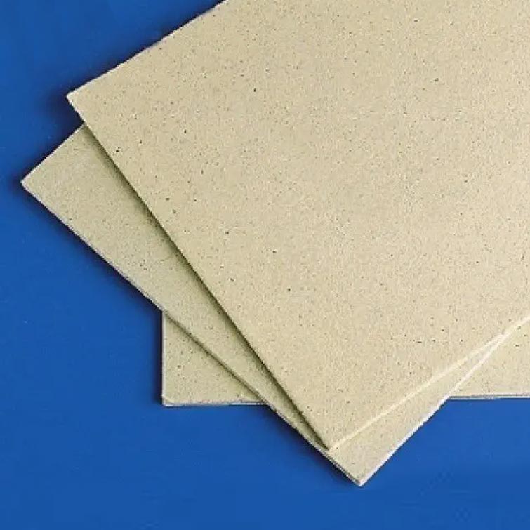 NEFALIT/5 – Tecnocom SRL